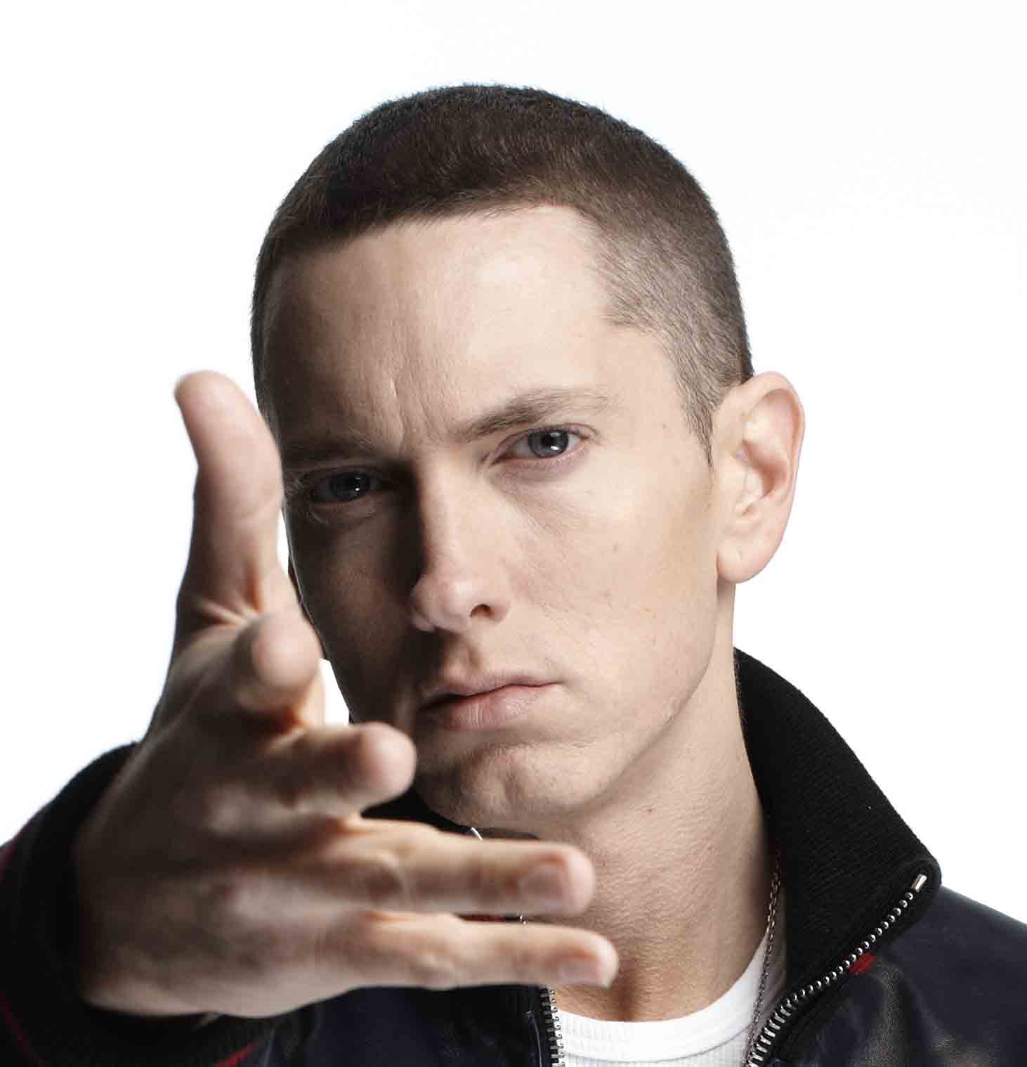 Eminem Speaks On New Single Album Rap Radar Eminem Speaks On New Single Album Rap Radar